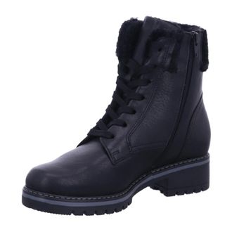 Gabor Damen, Schuhe, Schwarzk, 37 1/2 EUGr&ouml;&szlig;e