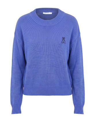 Patrizia Pepe STRICKWAREN - Pullover auf YOOX.COM