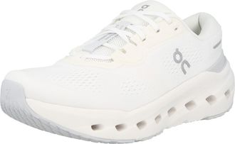 On Sneaker Cloudrunner 3