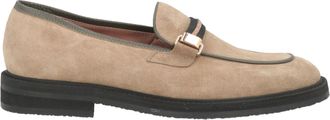 Pollini SCHUHE - Mokassins auf YOOX.COM