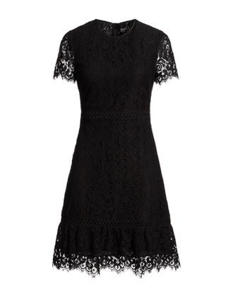 Tommy Hilfiger KLEIDER - Midi-Kleider auf YOOX.COM