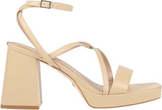 Guess SCHUHE - Sandalen auf YOOX.COM
