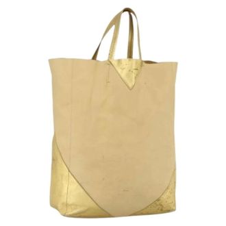 Celine Damen, Pre-Owned, Mehrfarbig, ONE SIZEGr&ouml;&szlig;e