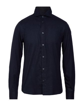 Moorer TOPS - Hemden auf YOOX.COM