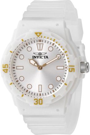 Invicta Celestial 49204 Damenuhr - 35mm