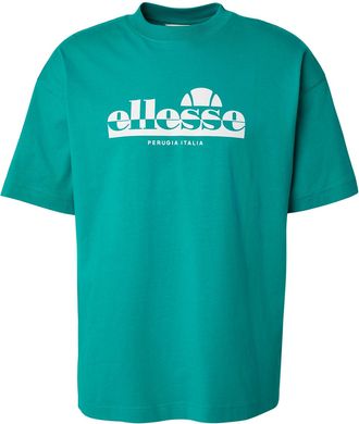 Ellesse T-Shirt Plerica