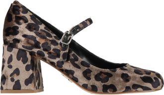 Steve Madden SCHUHE - Pumps auf YOOX.COM