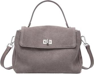 Generic Compatible avec les sacs &agrave; main, les sacs bandouli&egrave;re et les sacs de ville pour femmes