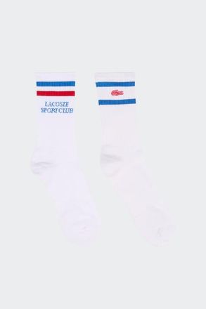 Lacoste Chaussettes - Taille 35/38