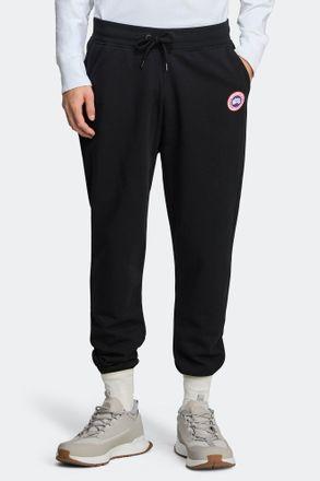 Canada Goose Huron Hose