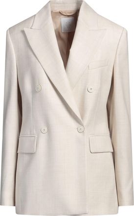 Eleventy ANZ&Uuml;GE und CO-ORDS - Blazers auf YOOX.COM