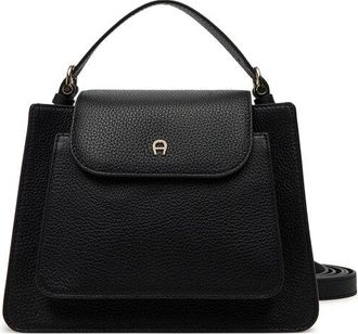 Aigner Aigner Handtasche Delia S 133020 Schwarz