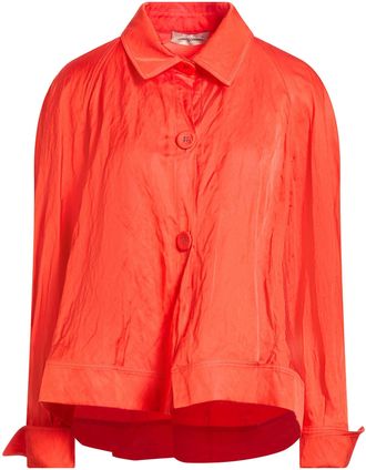 Gentryportofino JACKEN & M&Auml;NTEL - Jacken und Anoraks auf YOOX.COM