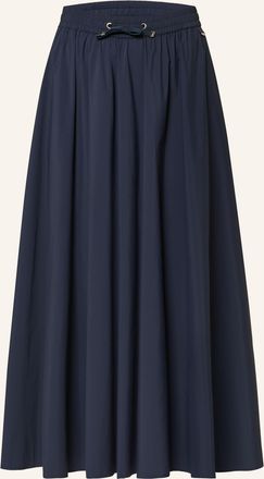 Herno Herno Rock blau