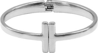 Heideman Armband Isalia
