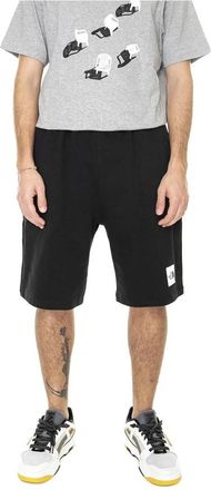 The North Face Homme, Sport, Noir, Taille: XS Summer Logo Short