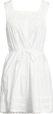 The Garment KLEIDER - Mini-Kleider auf YOOX.COM