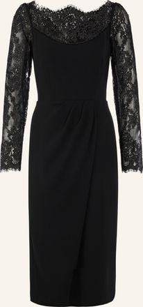 Marc Cain Kleid schwarz