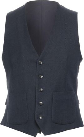 Lardini ANZÜGE und CO-ORDS - Couture-Westen auf YOOX.COM