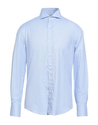 Brunello Cucinelli TOPS - Hemden auf YOOX.COM