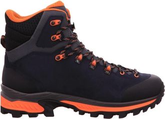 Lowa Herren, Sport, Blau, 43 1/2 EUGr&ouml;&szlig;e