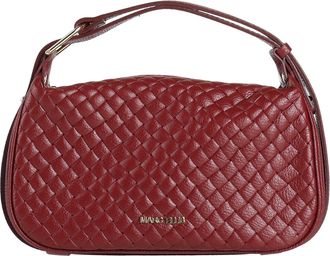 Marc Ellis TASCHEN - Handtaschen auf YOOX.COM