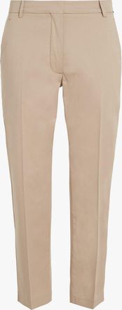 Tommy Hilfiger Pantalon habill&eacute;