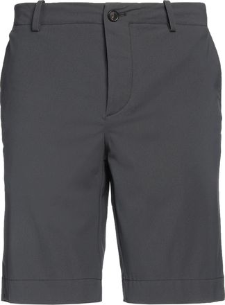 Roberto Ricci Design HOSEN & R&Ouml;CKE - Shorts & Bermudashorts auf YOOX.COM