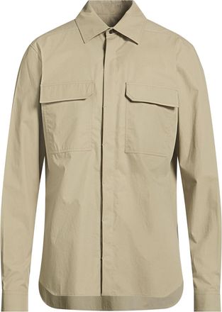 Rick Owens TOPS - Hemden auf YOOX.COM