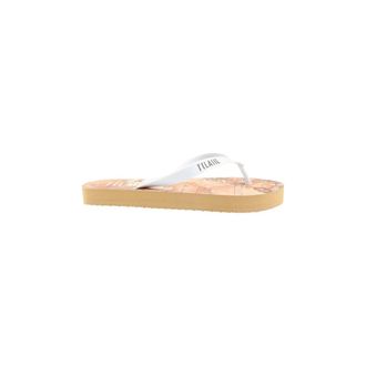 Alviero Martini 1A Classe Damen, Schuhe, Beige, 41 EUGr&ouml;&szlig;e