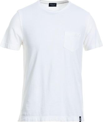 Drumohr TOPS - T-shirts auf YOOX.COM