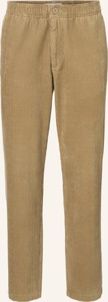 Marc O'Polo Denim Marc Opolo Denim Hose braun