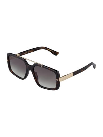 Dsquared2 Sonnenbrille D2 0120/S