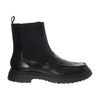 Camper Mimi / Walden - - Shoes - Herren - Schwarzk - 42 EU