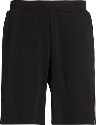 Emporio Armani HOSEN & R&Ouml;CKE - Shorts & Bermudashorts auf YOOX.COM