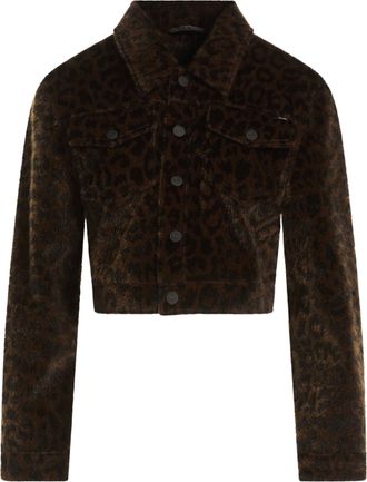 Mother JACKEN & M&Auml;NTEL - Jacken und Anoraks auf YOOX.COM