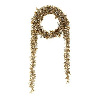 Dries Van Noten unisex, Accessories, Gelb, ONE SIZEGr&ouml;&szlig;e