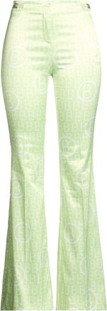 BABYLON HOSEN & R&Ouml;CKE - Hosen auf YOOX.COM