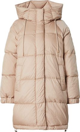 Max Mara Jacke ANFORA