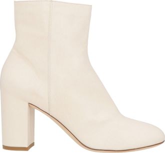 Del Carlo SCHUHE - Stiefeletten auf YOOX.COM