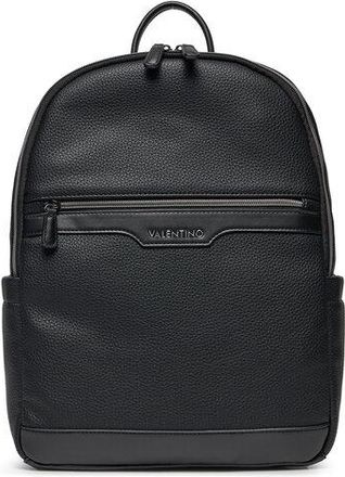 Valentino Rucksack Efeo VBS7O901 Schwarz
