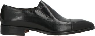 Moreschi SCHUHE - Mokassins auf YOOX.COM