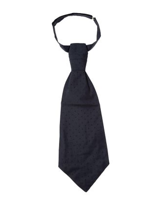 Corneliani ACCESSOIRES - Krawatten & Fliegen auf YOOX.COM