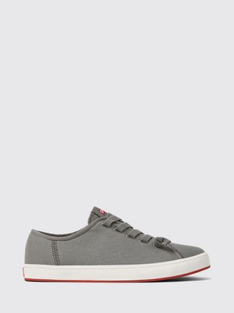 Camper Baskets CAMPER Homme couleur Gris