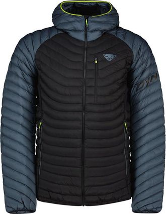 Dynafit Radical RDS Down Jacket XL