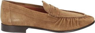 Boemos SCHUHE - Mokassins auf YOOX.COM