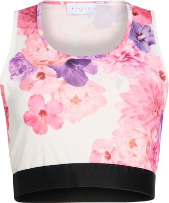 Ga&euml;lle Paris TOPS - Tops auf YOOX.COM