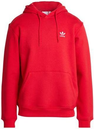 adidas TOPS - Sweat-shirts sur YOOX.COM