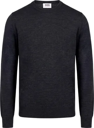 Alpha Studio STRICKWAREN - Pullover auf YOOX.COM