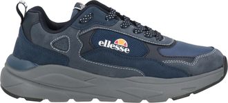 Ellesse SCHUHE - Sneakers auf YOOX.COM